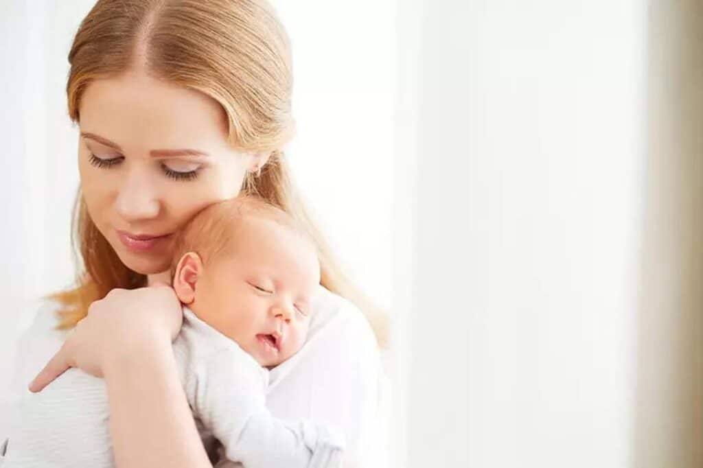 Everything You Need to Know About Reporting a Birth: Deadlines ...