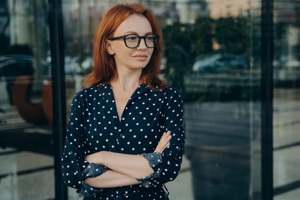 Why Smart People Are Often Single: The Surprising Reason Explained ...